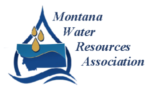 Our Partners - Milk River Irrigation